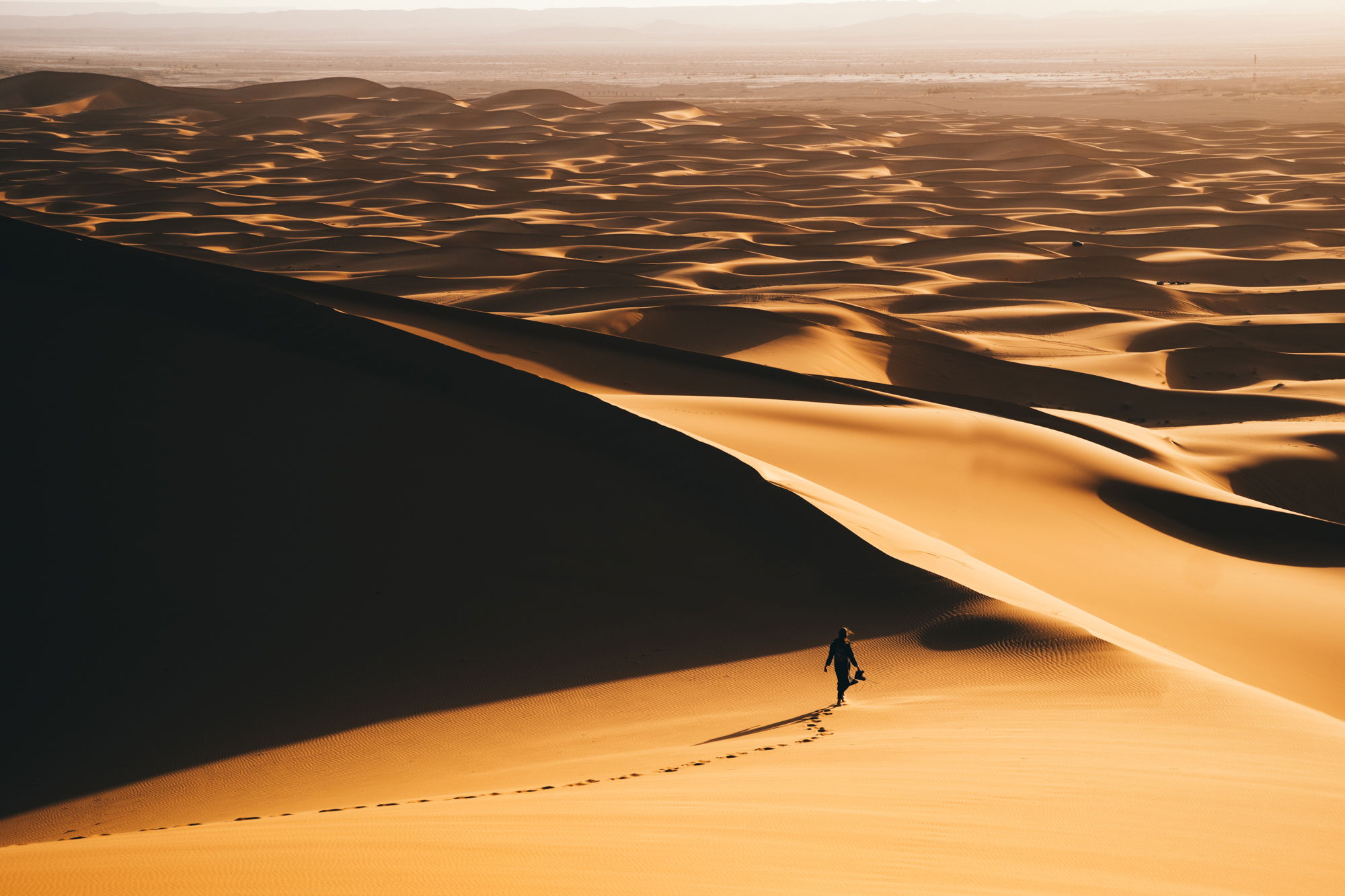 Xf16 50mmf2 8 4 8 R Lm Wr X Nikola Krstic In Morocco Fujifilm X